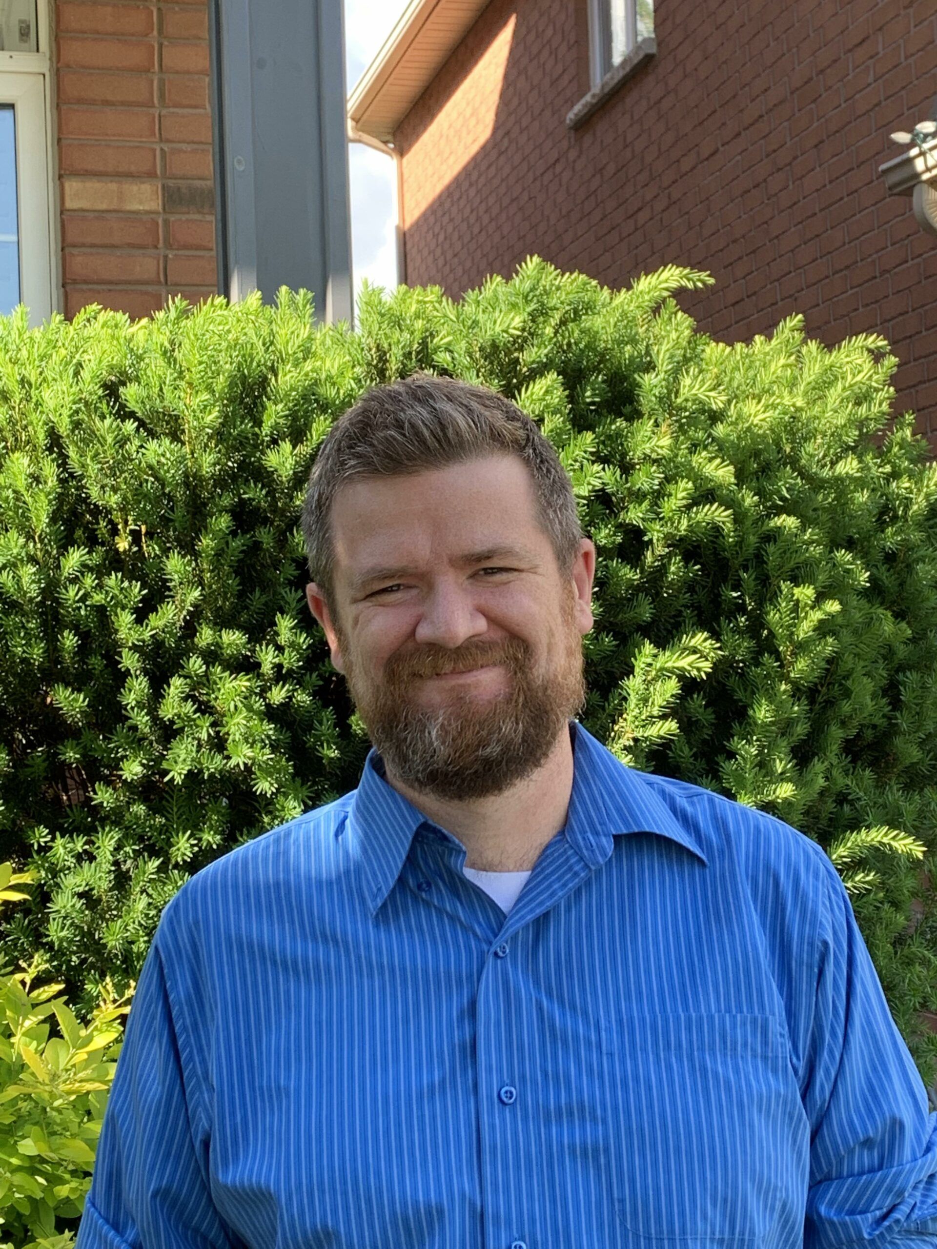 Neurodiversity in the Workplace | Camp Kirk